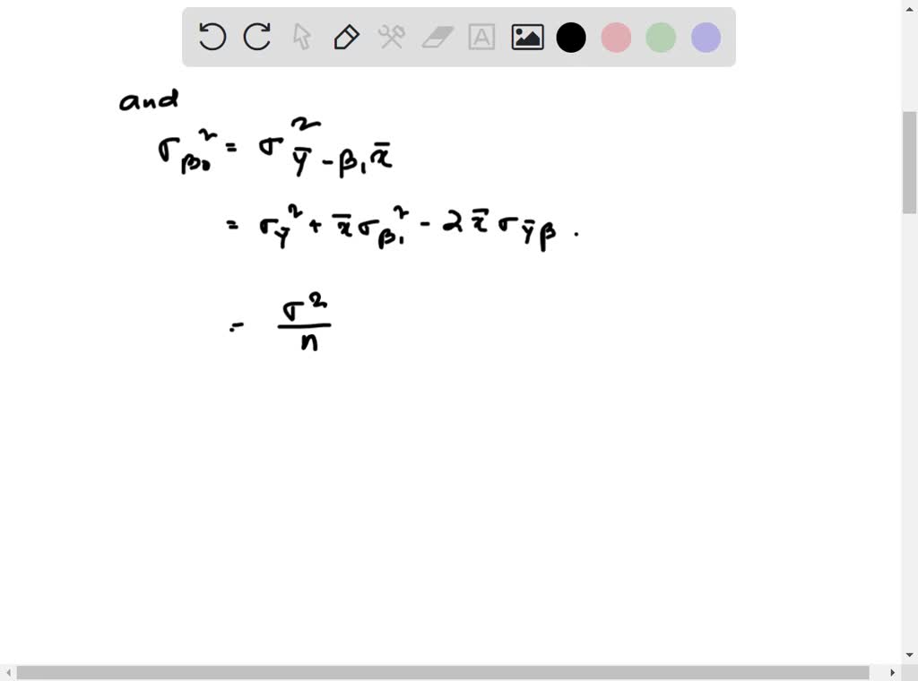 Solvedunder The Assumptions Of The Preceding Problem And With Loss Function D θ2 θ2 