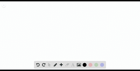 SOLVED:Find the current through a loop needed to create a maximum ...