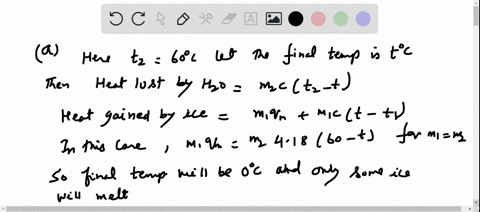 SOLVED:Figure P11-1 shows the surface for the equation of state of ...
