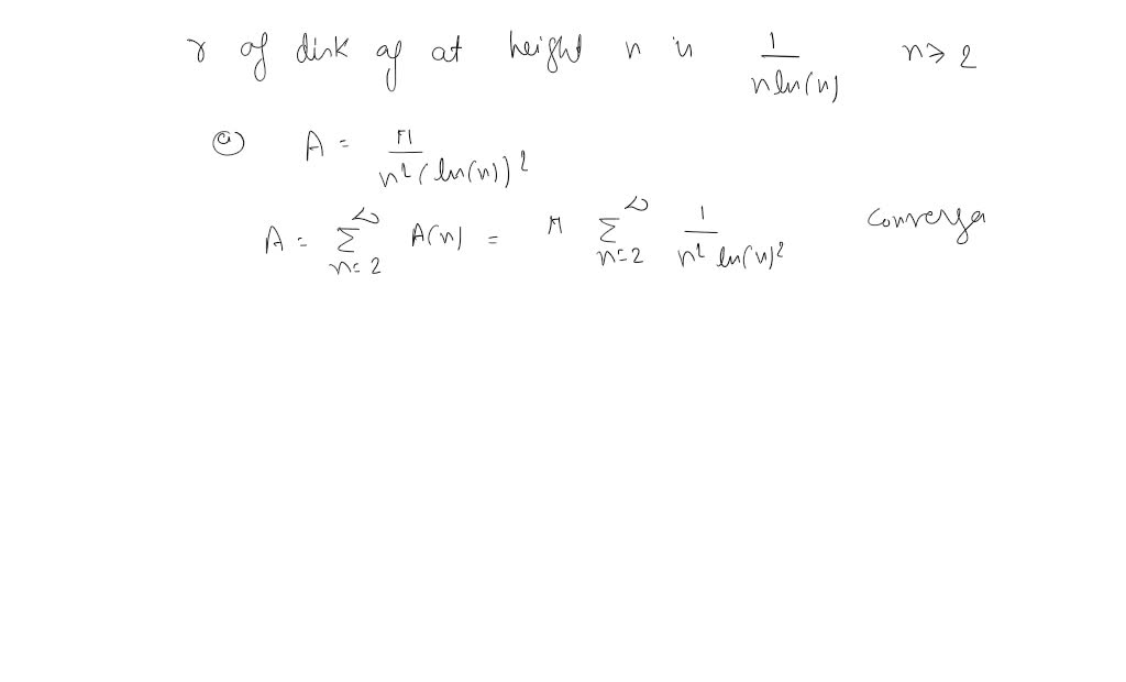 SOLVED:A tall tower of circular cross section is reinforced by ...