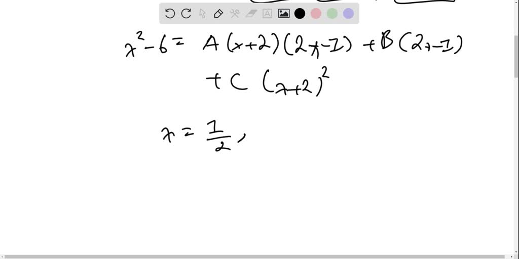 solved-find-the-partial-fraction-decomposition