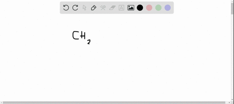 SOLVED:The pattern on a soccer ball is a tessellation of a sphere using ...