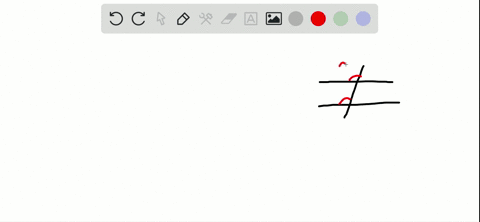 SOLVED:First find x. Then determine the measure of each angle that is labeled in the figure ...