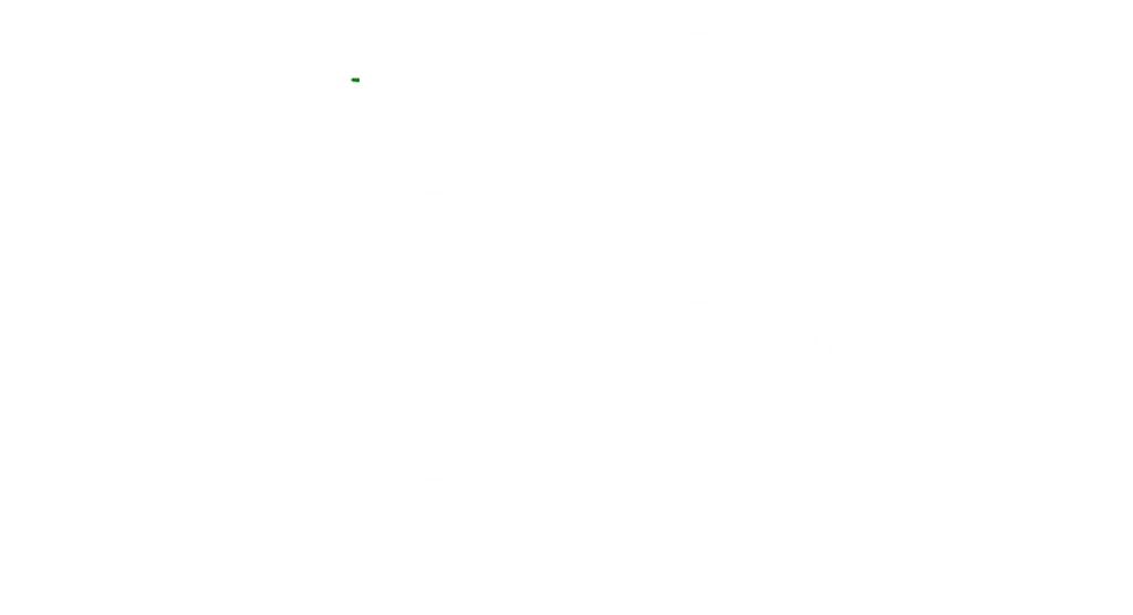0 1 PointsPrevious Answers LarCalc11 2 R 055 Find The SolvedLib 0-1-pointsprevious-answers-larcalc11-2-r-055-find-the-solvedlib