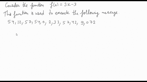 SOLVED:Write a single statement to accomplish each of the following ...