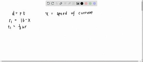 SOLVED:A patient requires an IV of D5W, a 5 \% solution of Dextrose ...