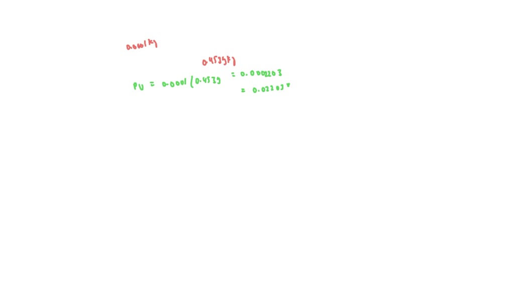 ⏩SOLVED:When non-metric units were used in the United Kingdom, a ...