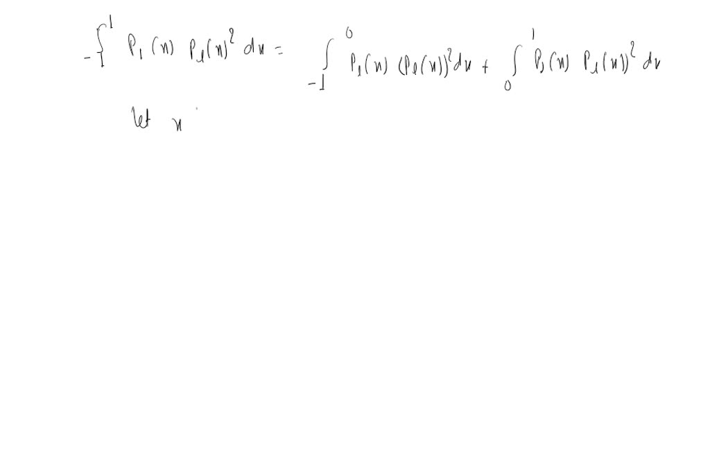 SOLVED:Prove algebraically that equation (2.27), which is really ... SOLVED:Prove algebraically that equation (2.27), which is really ...