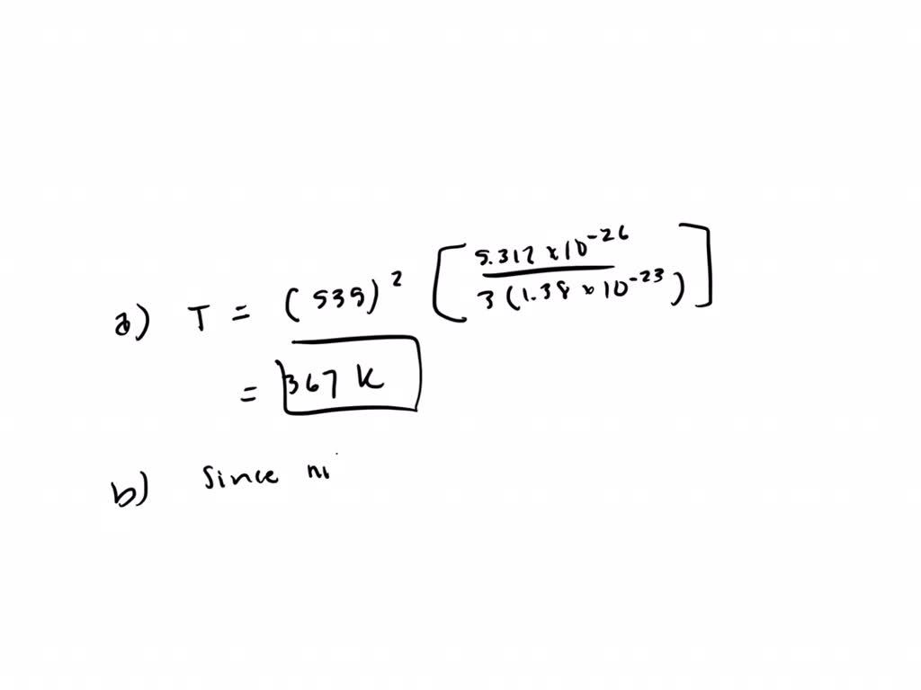 The Earth's atmosphere consists primarily of oxygen (21 %) and nitrogen ...