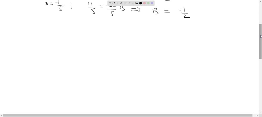 SOLVED Determine The Following 2 X 3 x 4 5 X 2 D X