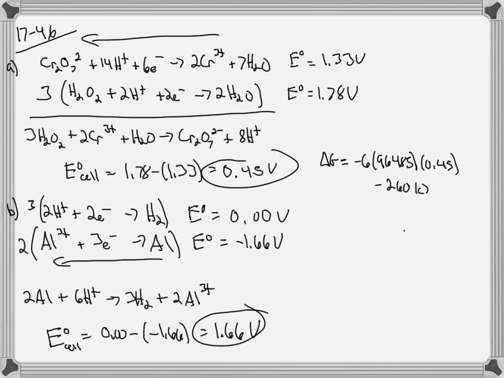 SOLVED:Calculate the maximum amount of work that can be obtained from ...