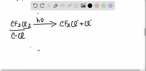 SOLVED: Design flow rates in household plumbing are based on the number ...