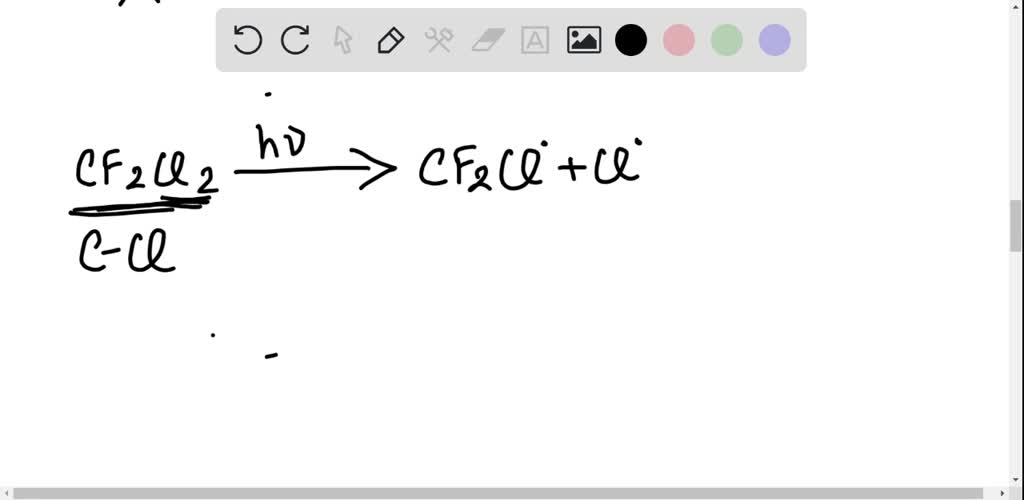 SOLVED: Design flow rates in household plumbing are based on the number ...