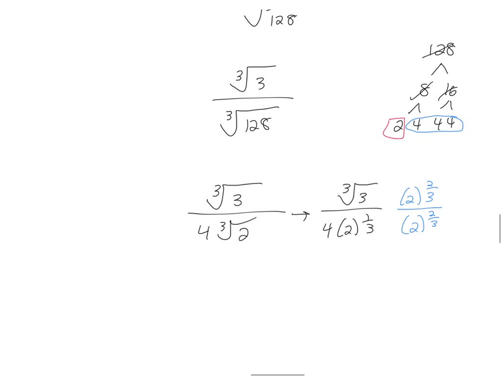 SOLVED: 13(a) . Rationalize the denominator: (sq root of x + sq root of ...