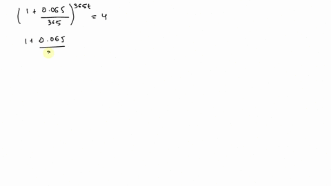 SOLVED:Use the zero or root feature or the zoom and trace features of a graphing utility to ...