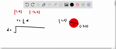 SOLVED: En los problemas 35-40, encuentre la forma general de la ...