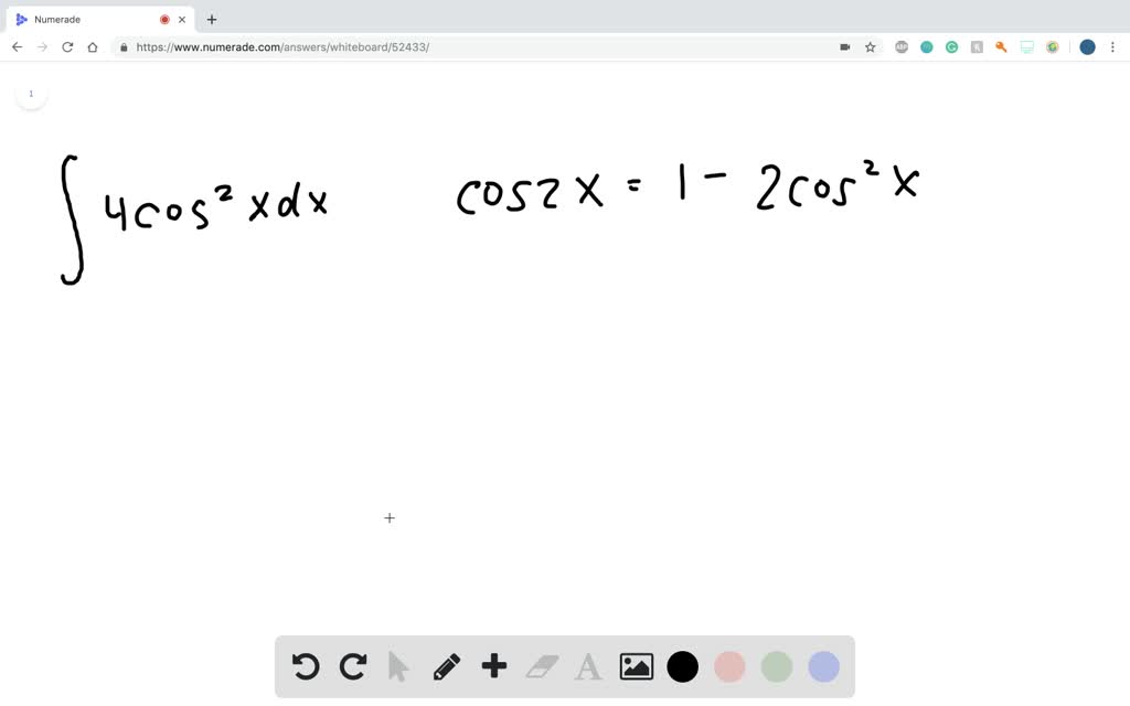 SOLVED Integrate Dc I2 1x 28 To Input The Inverse Trigonometric solved-integrate-dc-i2-1x-28-to-input-the-inverse-trigonometric