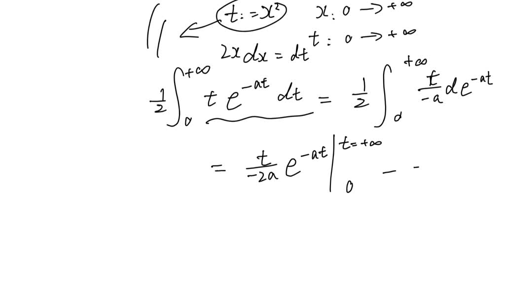 The average speed of molecules in an ideal gas is v = (4)/(√(π)) ((M ...
