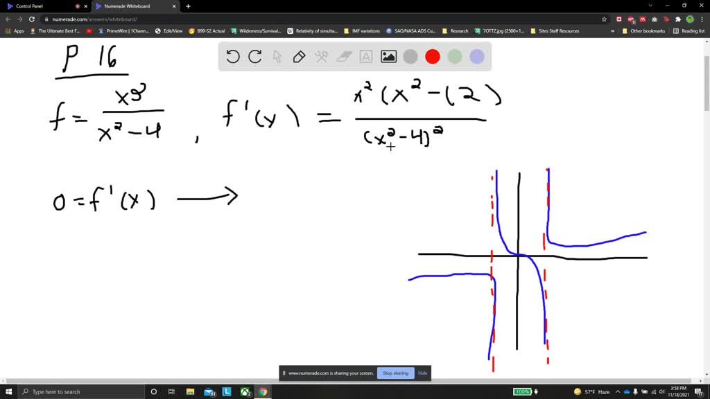 SOLVED:Analyze and sketch a graph of the function. Label any intercepts ... SOLVED:Analyze and sketch a graph of the function. Label any intercepts ...