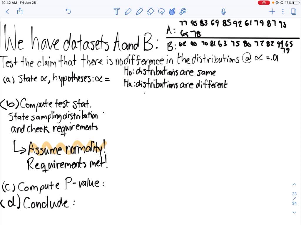 SOLVED Visual Sequential Memory And Poor Spellers Holmes Malone And 
