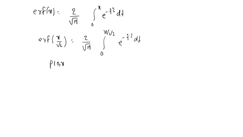 ⏩SOLVED:Using the normal approximation to the binomial distribution,… | Numerade