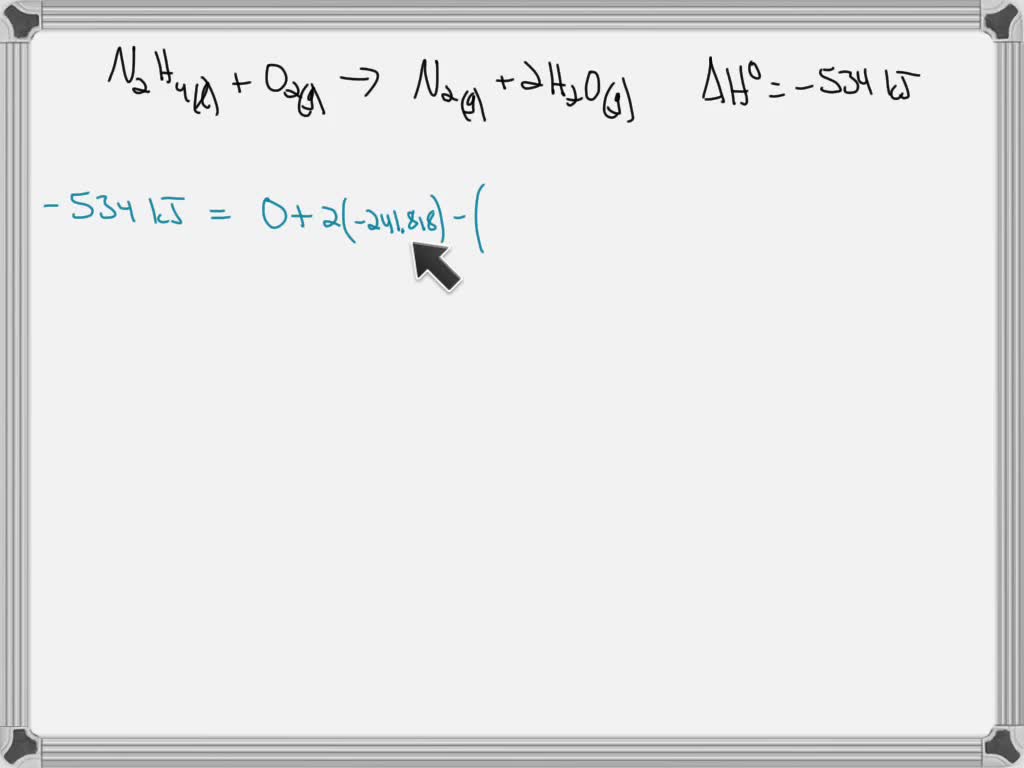 SOLVED:Use the data provided in Appendix 2 A to calculate the standard ... SOLVED:Use the data provided in Appendix 2 A to calculate the standard ...