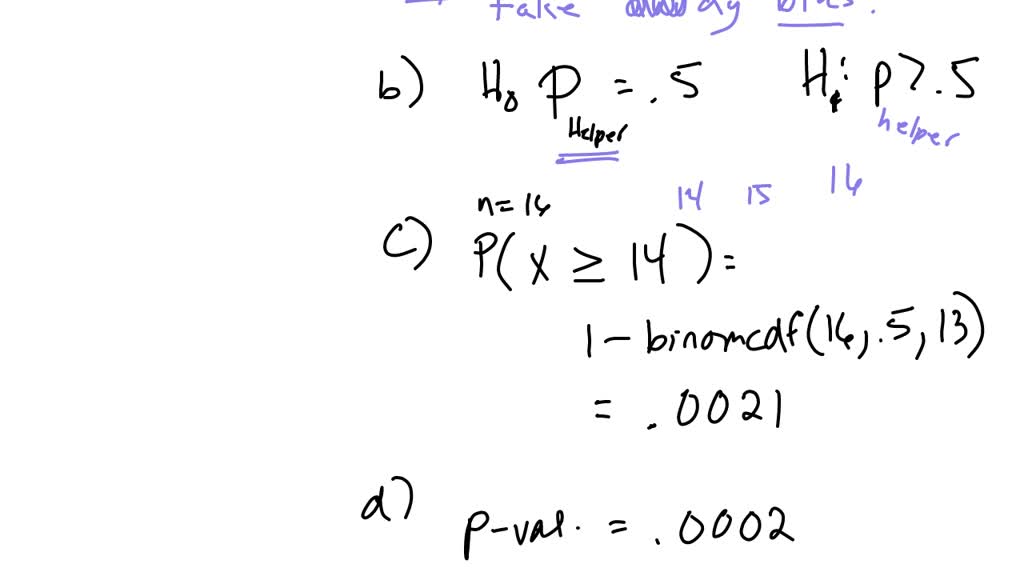 SOLVED:Kenneth Corson, 10, lived with his mother, Lynda Lontz, in an ...