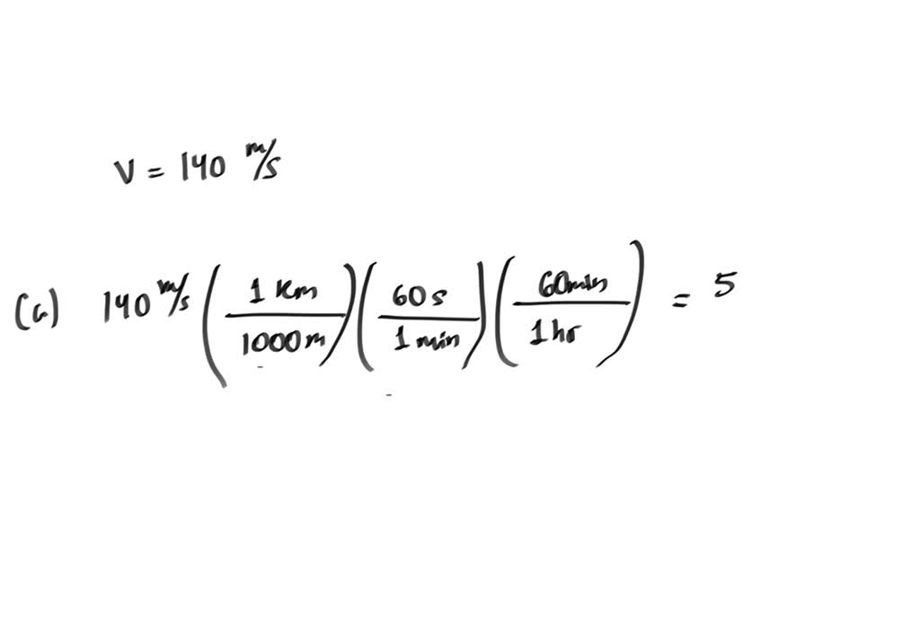 SOLVED:Type A nerve fibers in humans can conduct nerve impulses at ...