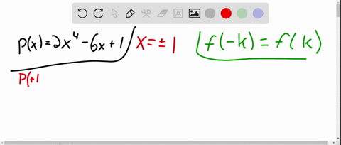 1sdetermine if the following are power functions yesno and...