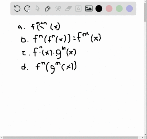 SOLVED:Imagine a lidless box with height h and a square base whose ...