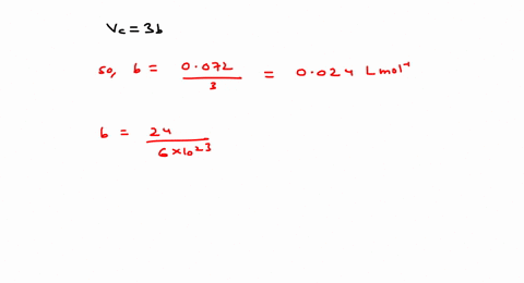 SOLVED:The following statement (s) is (are) correct (1) A plot of log ...