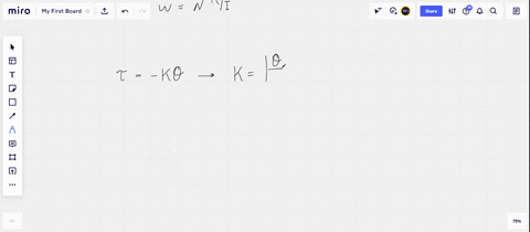 ⏩SOLVED:(II) The balance wheel of a watch is a thin ring of radius ...