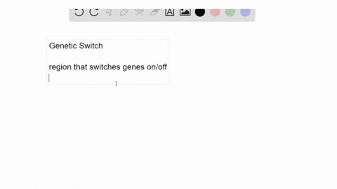 3 What are the most important features of Circuit Switching...