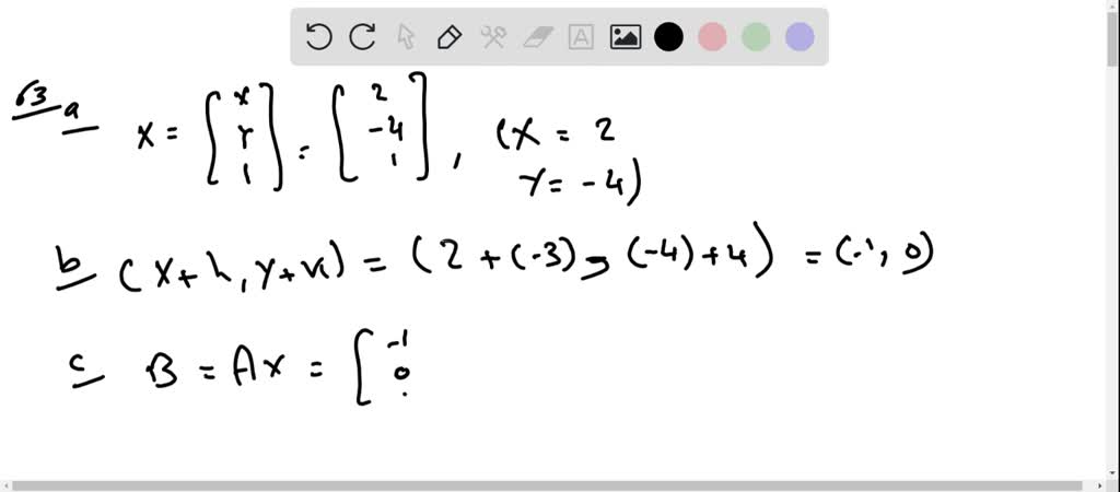 SOLVED Locate Sources Describing The Graphics Pipeline Of Figure 16 2 
