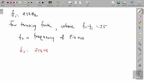 SOLVED: Consider two identical oscillators, each with spring constant k and mass m, in simple ...
