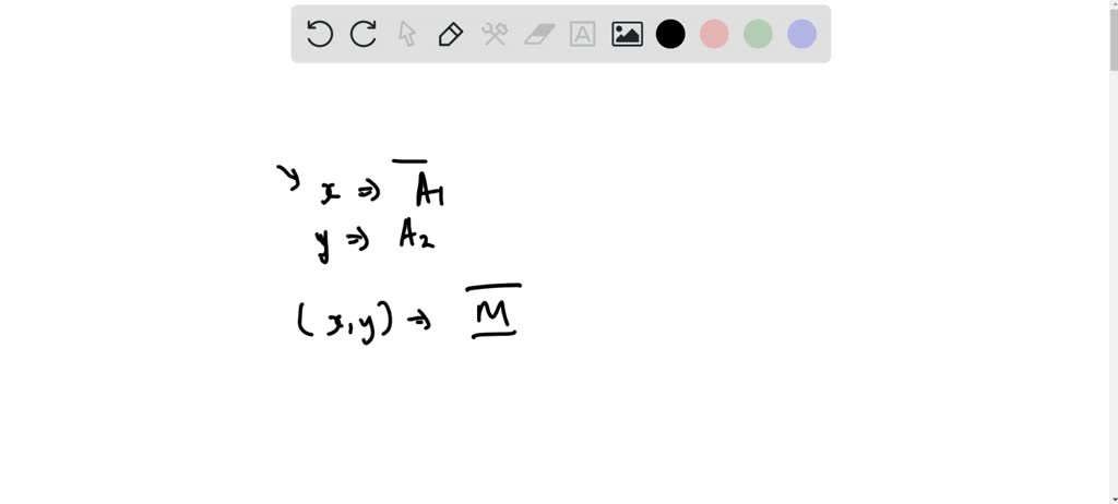 SOLVED:Consider the LFSR described by the the polynomial 1+D^2+D^3. (a ... SOLVED:Consider the LFSR described by the the polynomial 1+D^2+D^3. (a ...