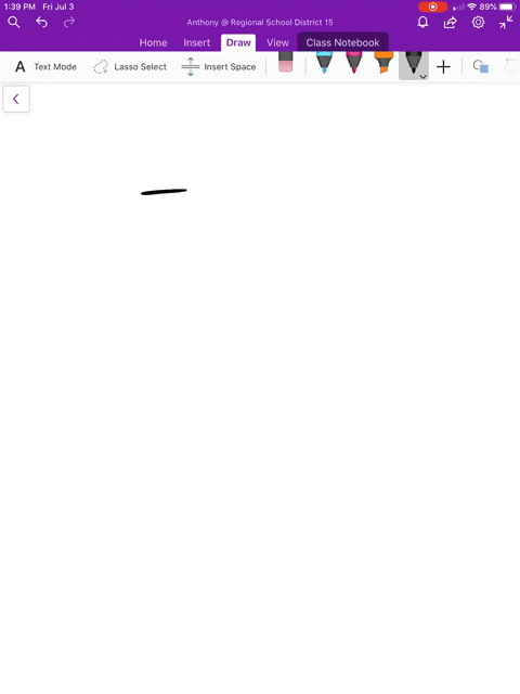 ⏩SOLVED:Solve using the five "Steps for Solving Applied Problems."… | Numerade