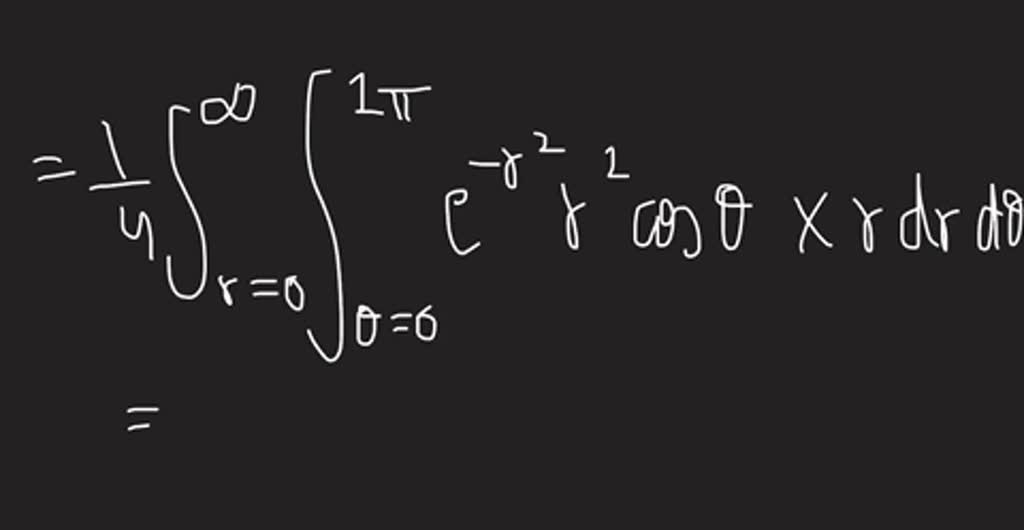 SOLVED:Using the form of the gamma function of Exercise 8 , we can ...