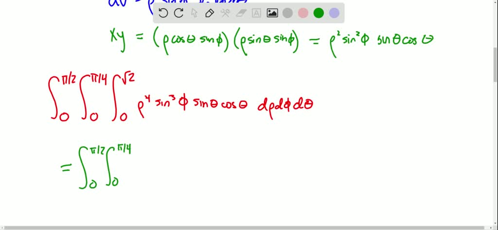 SOLVED ion 4 2 Pts In This Problem There Is One Randomized Number 