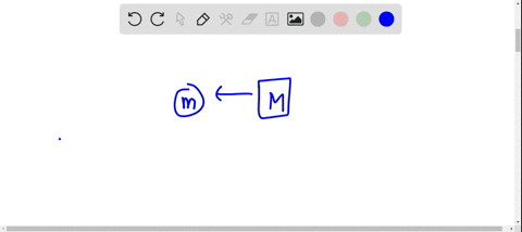 Squid use jet propulsion for rapid escapes. A squid pulls water into ...