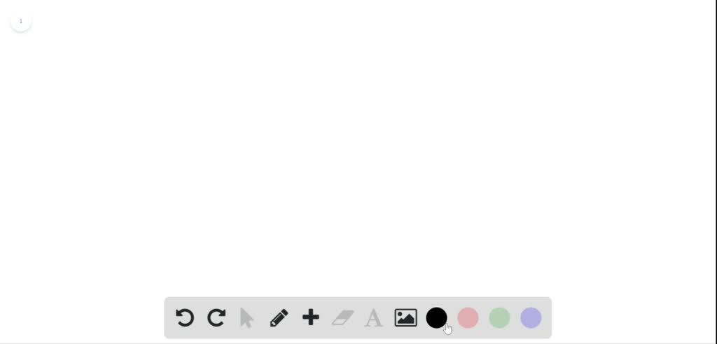 SOLVED:Why the slack side of the belt of a horizontal belt drive is ...