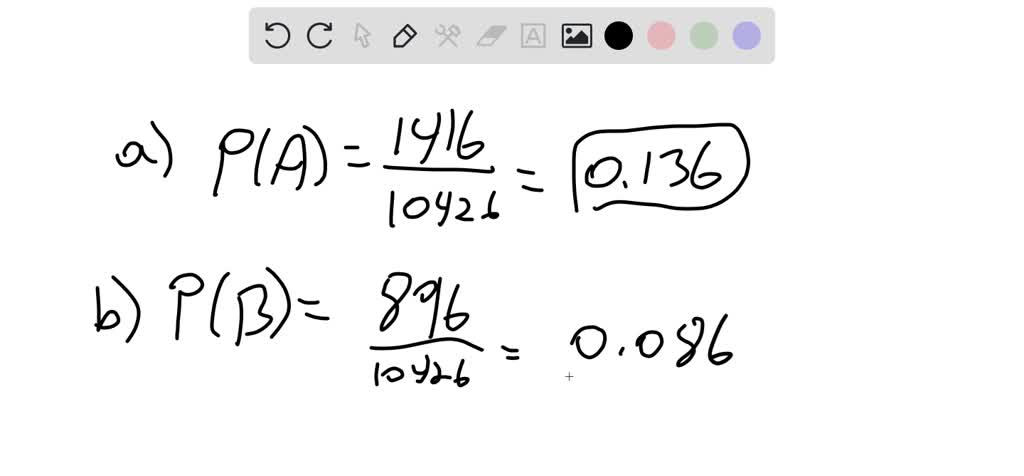 Fatal Collisions with a Fixed Object. The National Highway Traffic ...