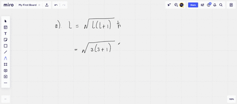 SOLVED:(a) What is the magnitude of the orbital angular momentum in a ...