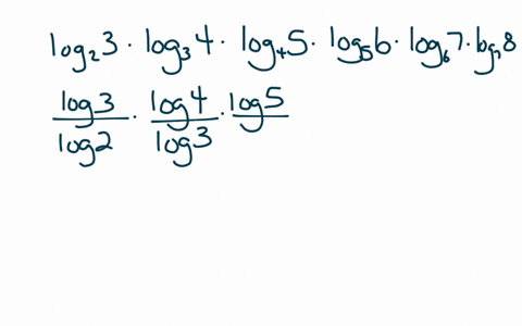 ⏩SOLVED:Express y as a function of x . The constant C is a positive ...