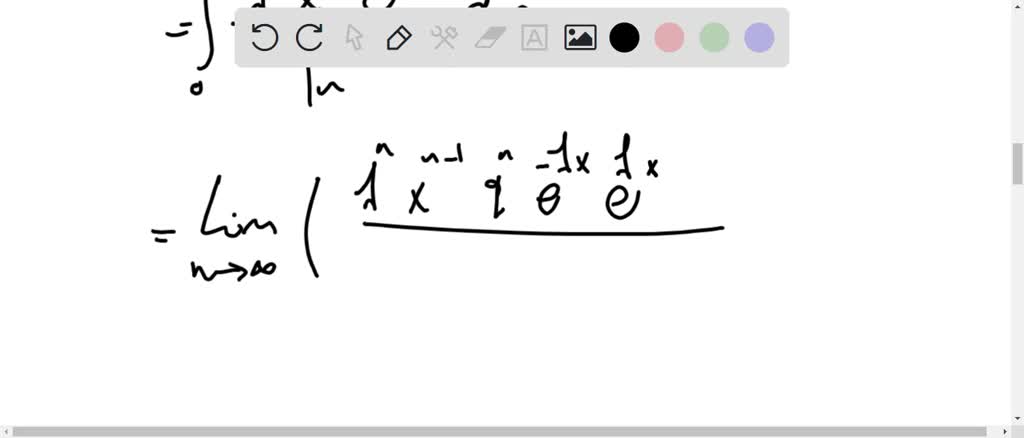 SOLVED:Let X and Y be independent random variables each with the uniform probability density ...
