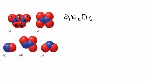 Chapter 7, Stoichiometry: Mass Relationships and Chemical Reactions ...