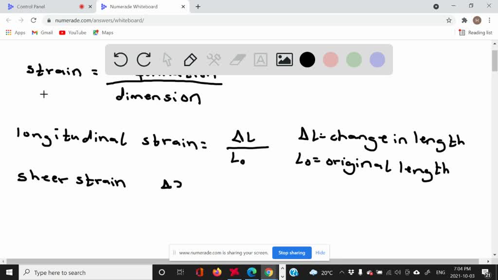⏩SOLVED:Describe (a) the similarities and (b) the differences… | Numerade