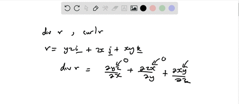 Chapter 8, Riemann-Roch Theorem Video Solutions, Algebraic Curves: An ...
