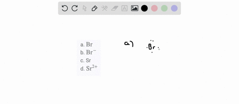 The lewis symbol for ba2 is 2 ba a 30 b ba 2 ba c 2 bat d f...