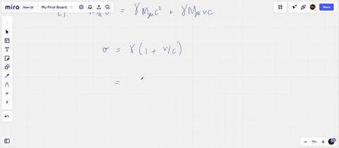 ⏩SOLVED:A positive kaon K^+ which is a bound state of an up quark ...